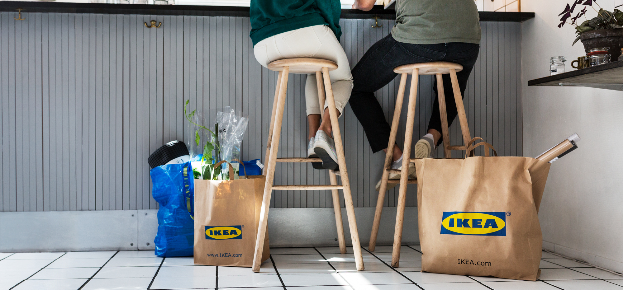 Newsroom | Ingka Group