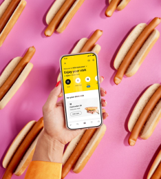 IKEA reinvents home shopping with smart new app features | Ingka Group