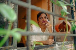 The feeling of home for Mehek - IKEA Life at Home